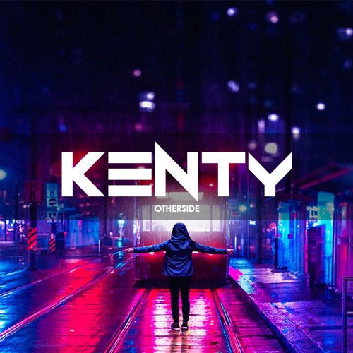 DJ Kenty - Otherside by DJ Kenty | Free Listening on SoundCloud