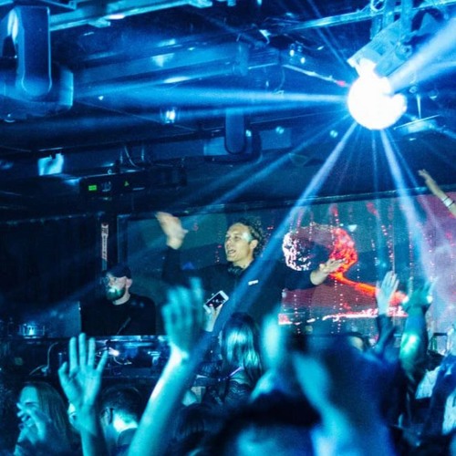 Stream DEDICATED TO JASON HEAT by Patrick Tritz | Listen online for ...