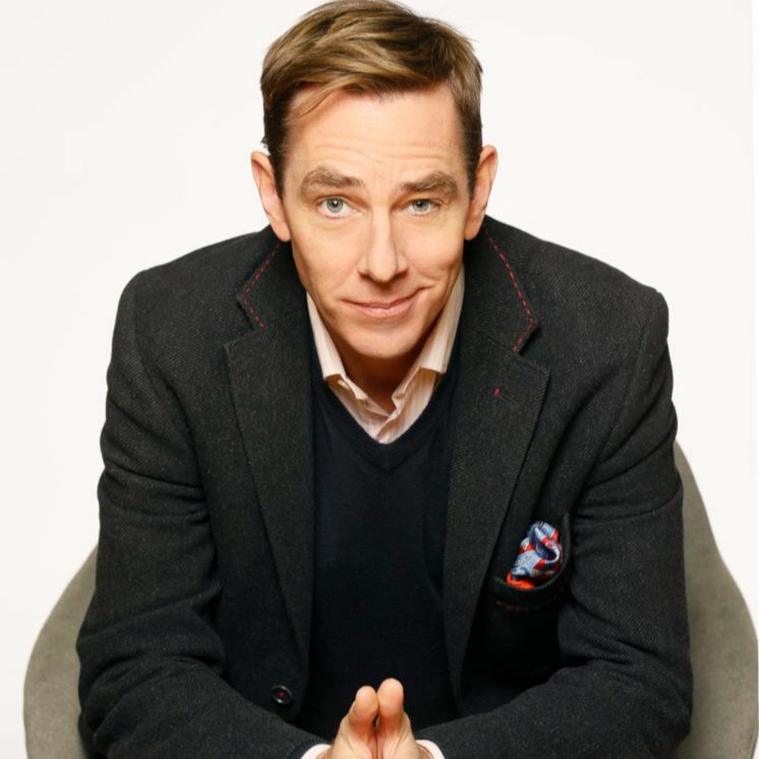 Stream Terry and Ciara O'Neill on this morning's Ryan Tubridy Show on ...