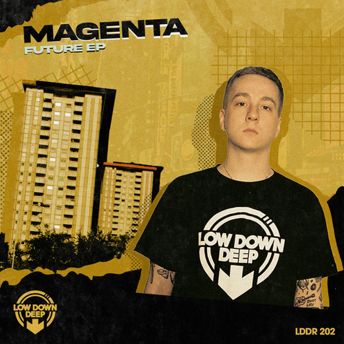 Stream Busy (VIP) by Magenta | Listen online for free on SoundCloud Stream Busy (VIP) by Magenta | Listen online for free on SoundCloud