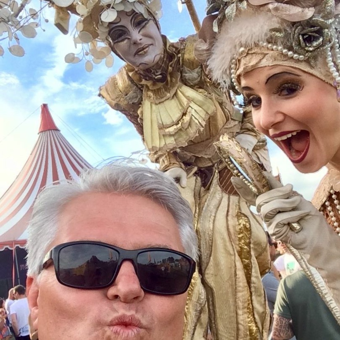 Stream DJ Martin compilation house classics New Mixes Remixed in ...