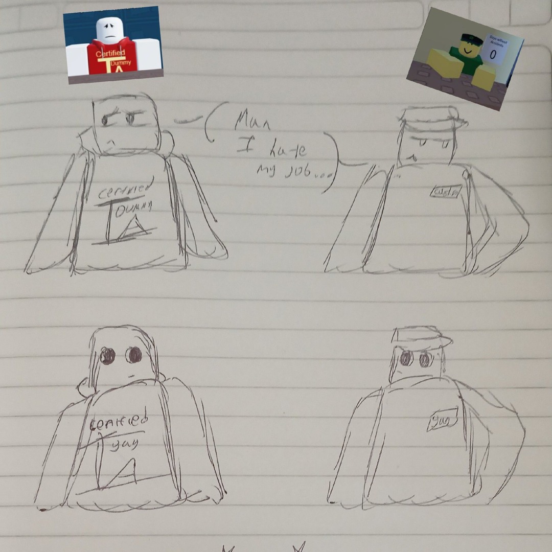 Stream Pawful | Listen to Item Asylum OST / Organized playlist online ...