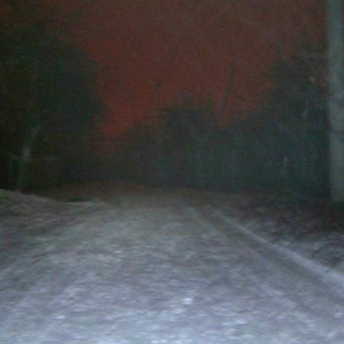 Stream Peter Griffin - Epic by doodoochildsex | Listen online for free ... Stream Peter Griffin - Epic by doodoochildsex | Listen online for free ...