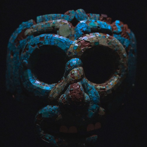 Stream Ritual by Alexander ⚡️ Grom | Listen online for free on SoundCloud