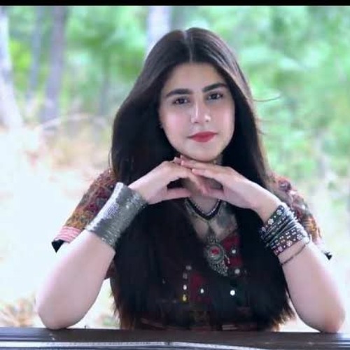Stream Wakhtuna | Alizeh Khan | Pashto New Song 2022 | پشتو by MIX MUSICAL TV | Listen online ...