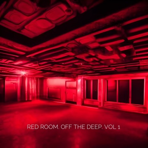 Listen to music albums featuring Red Room Ver4 by Off The Deep online for free on SoundCloud