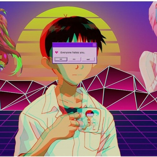 Stream 50-CALLABER HEAVY DUTY SNIPER | Listen to lil goji 2 playlist ...