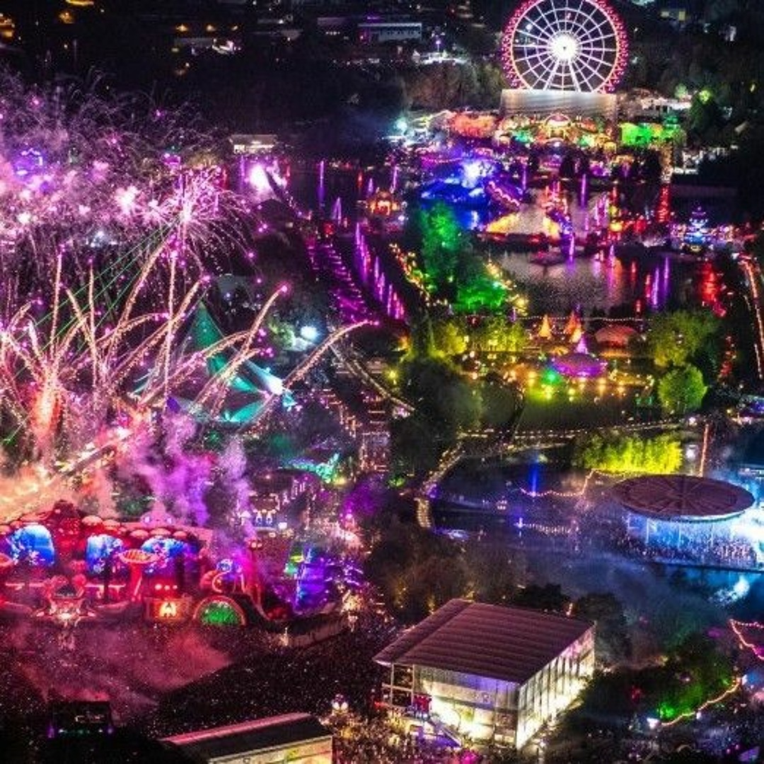 Stream Fly Away--HeadzUp Remix by Kristofer Cameron🏴󠁧󠁢󠁳󠁣󠁴󠁿🇬🇧 | Listen ...