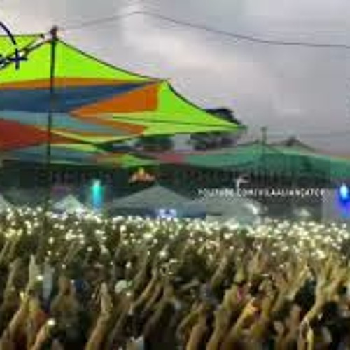 Stream SEQUENCIA BAILE DA DISNEY VS BAILE DA VJ | DJ GB DA DISNEY by ...