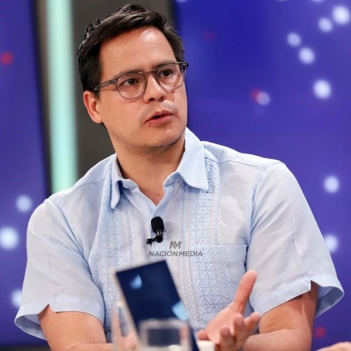 Stream Federico Mora, Viceministro de Educación Superior sobre Registro Digital Universitario by ...