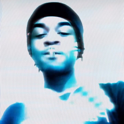 Stream VAMPIRE - Ken Carson (11/9/2023 NEW SNIPPET) by e is for ecstasy ...