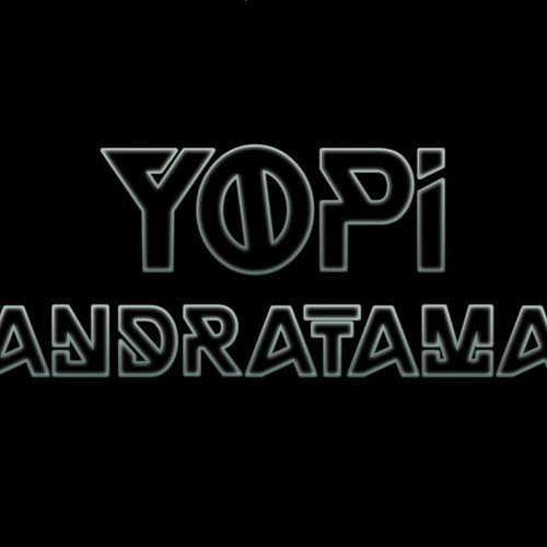 Stream ##EGOKAH AKU ( RISKY RACLAW & YOPI ANDRATAMA )#LOCKEDDDD!!! by ...