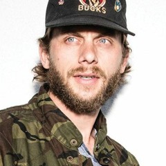 Justin Wadsworth's Instagram, Twitter & Facebook on IDCrawl