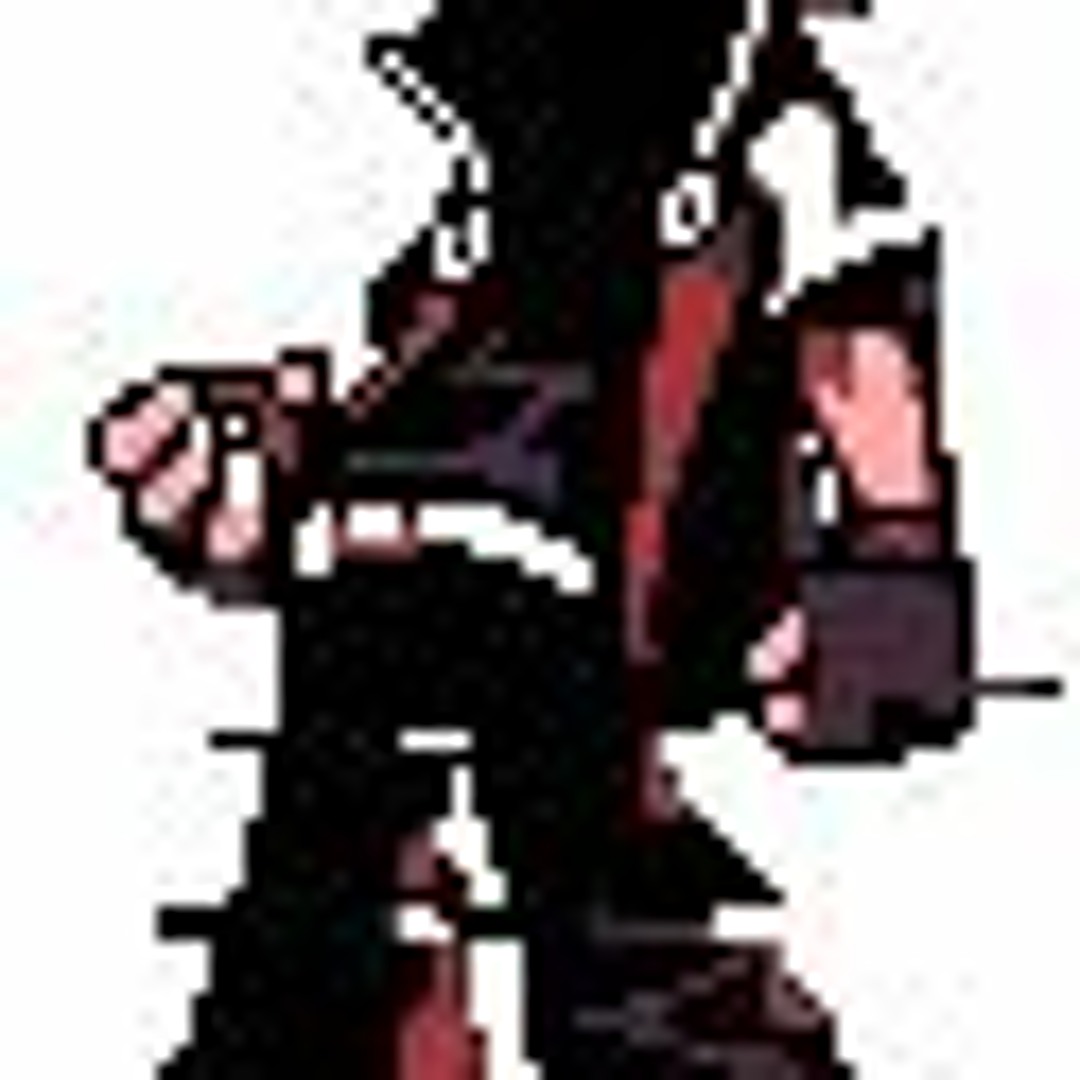 Stream FNF Hypno's Lullaby V2 - Isotope Instrumental by Probeebly ...