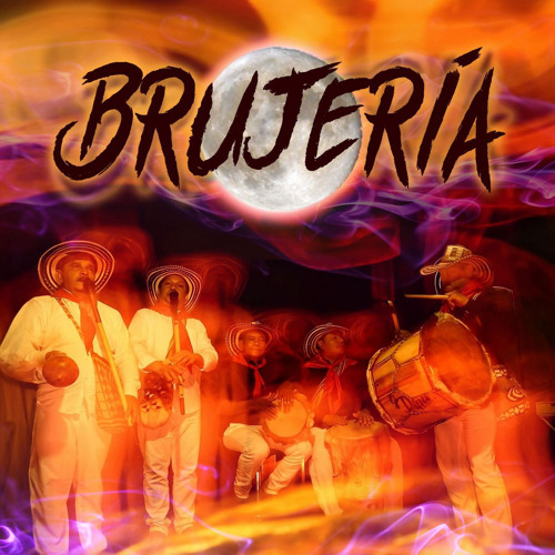 Stream Puya Puyará by Gaiteros de San Jacinto Cuarta Generación ...