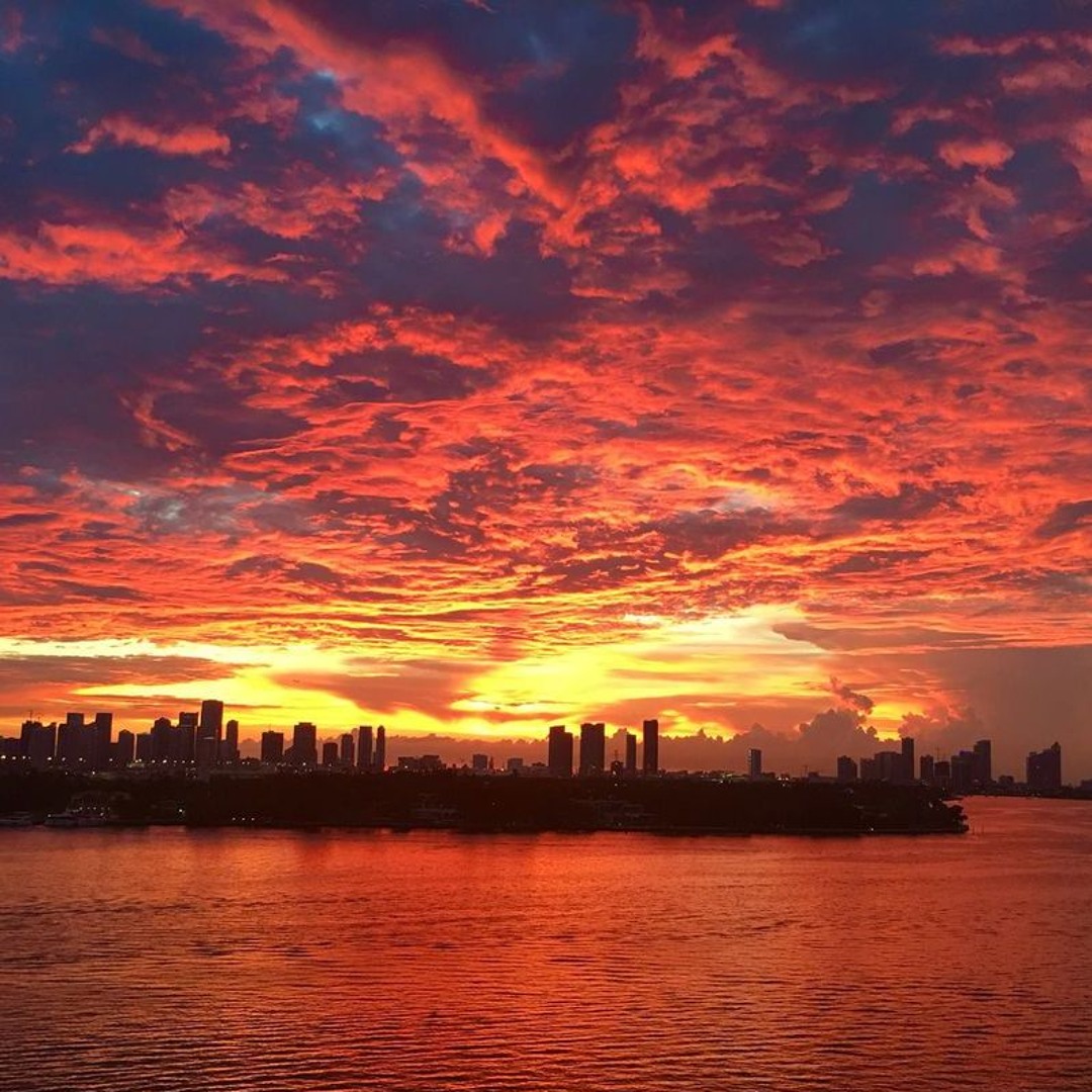 Stream 190107_001 by Lala Tang | Listen online for free on SoundCloud