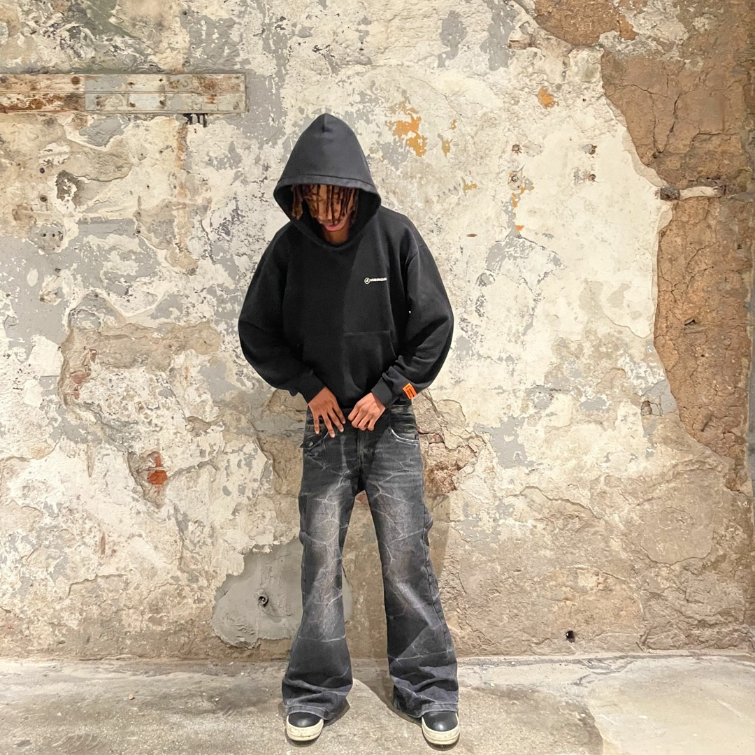 Stream Jdn - Still Take X (Prod. Pink + Charger) [DJ BANNED EXCLUSIVE ...