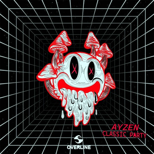 Stream Ayzen - Classic Party by AYZN | Listen online for free on SoundCloud
