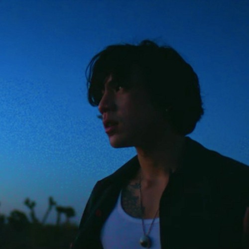 Stream josh | Listen to DPR +IAN (unreleased/demo) playlist online for ...