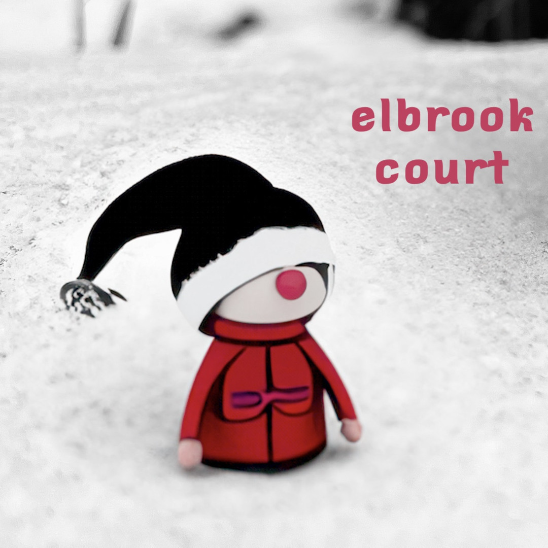Stream straight up 2 by Elbrook Court | Listen online for free on ...