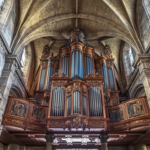 Stream Manualiter 2 by Filip Horvat | Listen online for free on SoundCloud