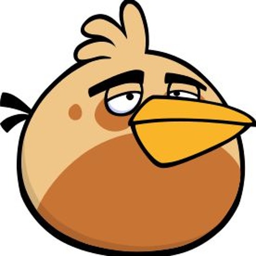 Listen to music albums featuring Angry Birds Theme Song recreation ...