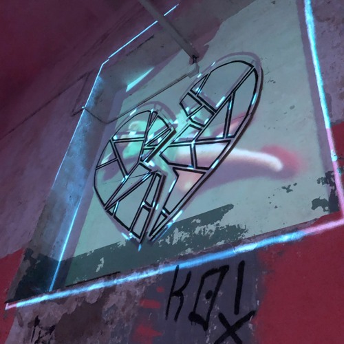 Stream Sindrome @ Angeli Rotti x Radio Blackout (TO) by 𝖘 𝖎 𝖓 𝖉 𝖗 𝖔 𝖒 𝖊 ...