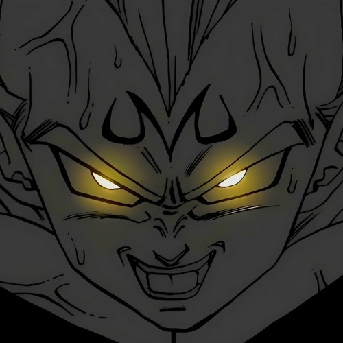 VOLT VISION - BLADE (SUPER SLOWED) - Listen to music