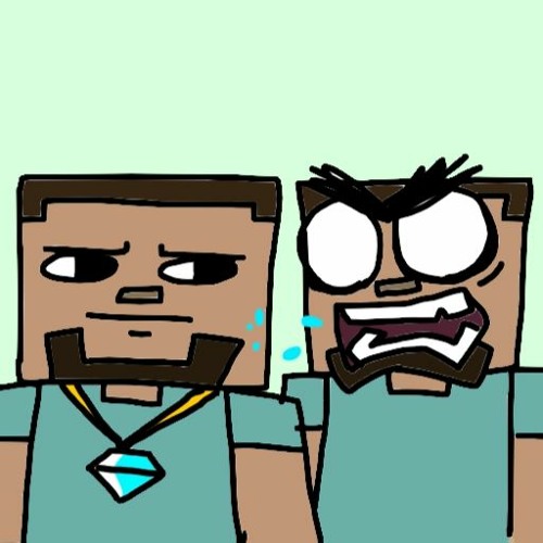 Stream TV Captain Drunky | Listen to Minecraft epic Mewing battles ...