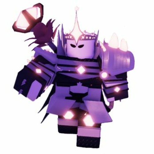 Stream [Tower Blitz] Overlord Theme (Expert Mode Final Boss) Credits to ...