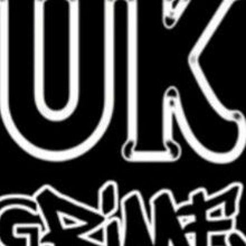 Stream GRIME LEGENDS- NEVER DIE VOL 1 UK LEGACY MIX SET 2024 by ...