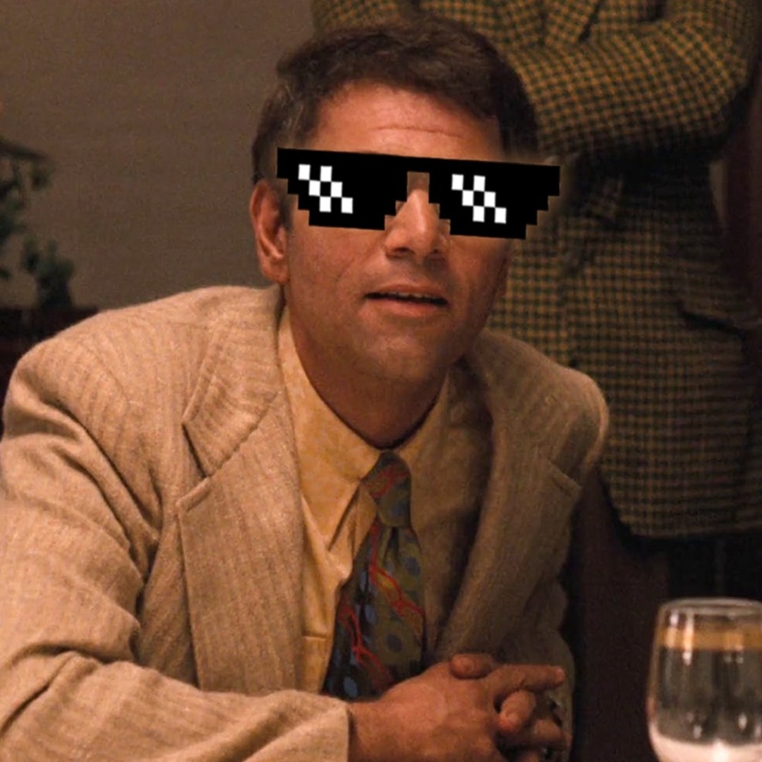 Stream Moe Green by Tim Panella | Listen online for free on SoundCloud