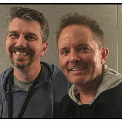 Listen to music albums featuring KL Chris Tomlin Takeover SHOW INTRO by ...