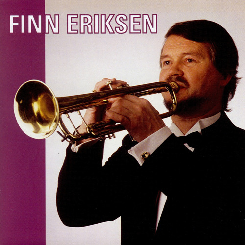 Stream Ved Rondane by Finn Eriksen | Listen online for free on SoundCloud