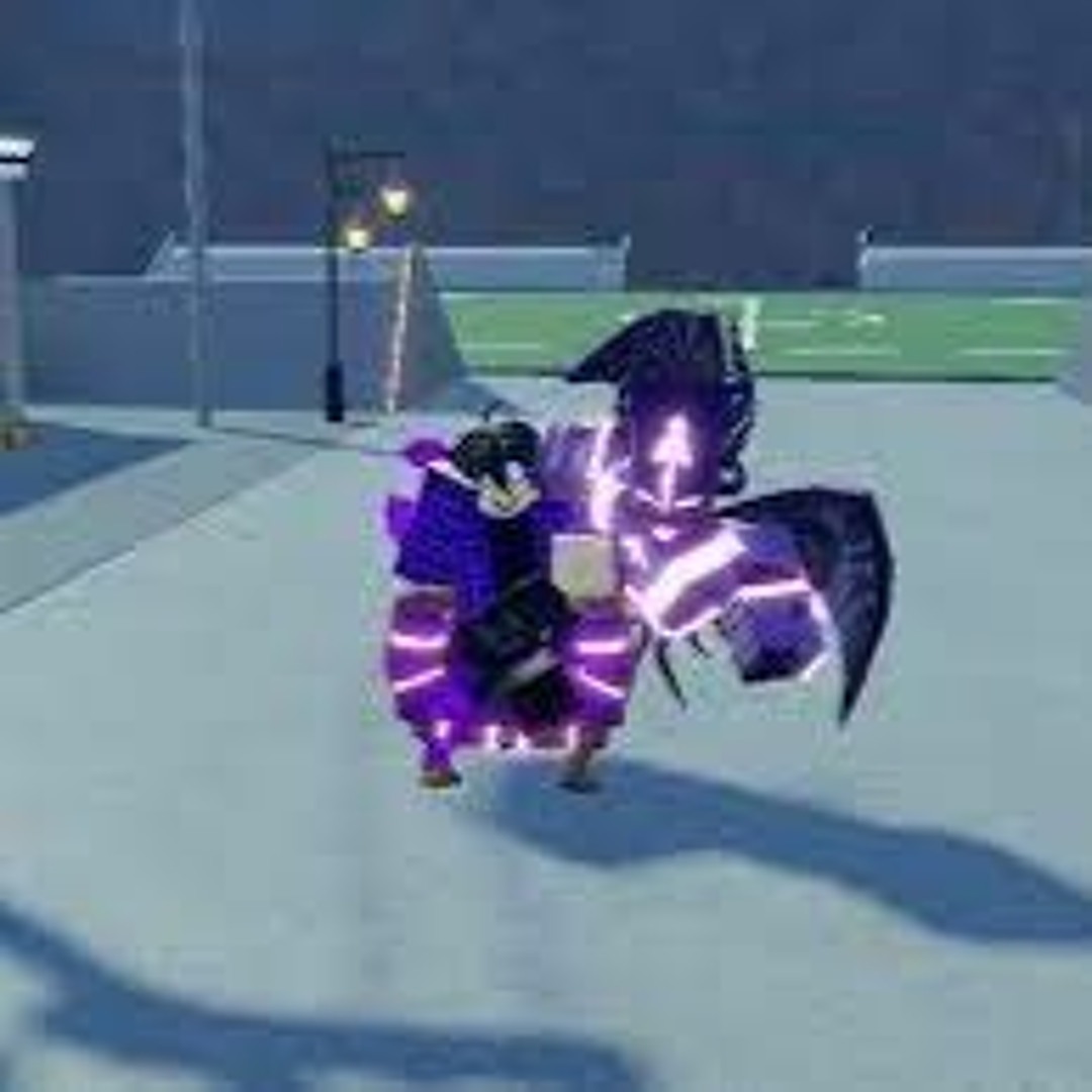 Stream Shadow The World Requiem Pose Music - AUT by VeryBoredGuy ...