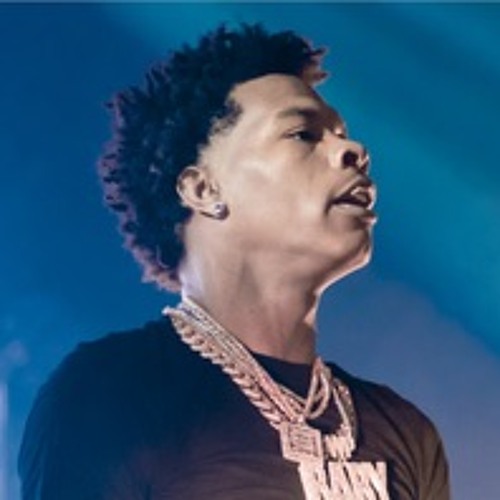 Stream Lil Baby type beat 2020 (prod. @_justinkessel x @ysonnatrack) by ...