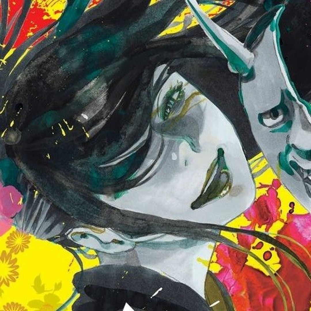 Stream asteria, d3r - drop his dox (unreleased) by bashnya | Listen ...