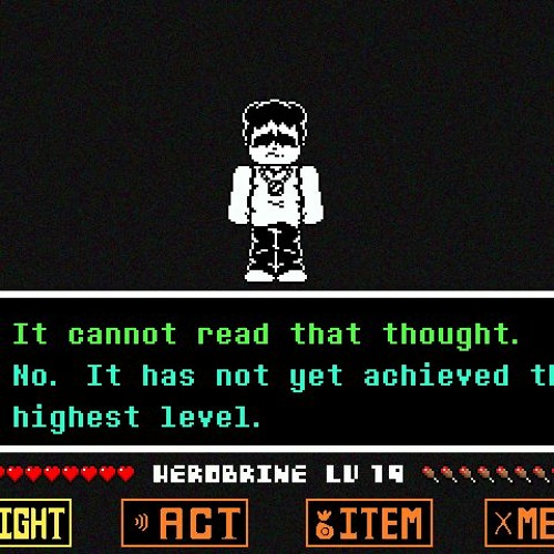 Stream [Dave Minecraft : Trapped] The End Of All Things [Finished 50% ...