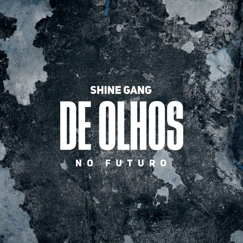 Stream Africa by Shine Gang | Listen online for free on SoundCloud