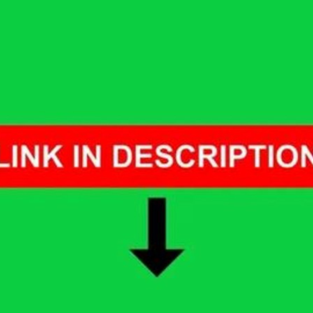 Listen to music albums featuring ***The Day the Earth Blew Up: A Looney ...