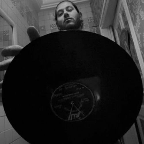 Stream Dazzy Live Set @RYTHMROOMTN | Vol #2 |AFRO HOUSE by Dazzy ...