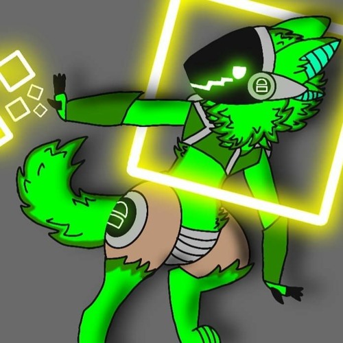 Stream Return by Proto_The_Protogen | Listen online for free on SoundCloud