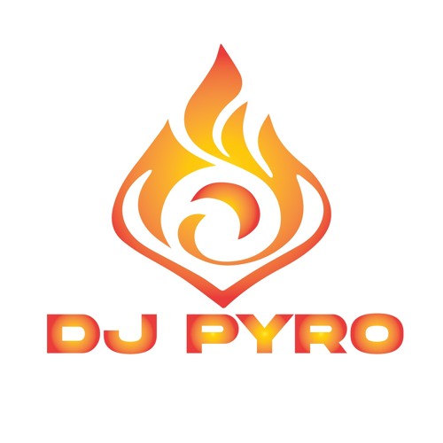 Stream DJ PYRO BEST OF OLDIES by DJ Pyro | Listen online for free on SoundCloud