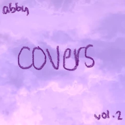 Stream deja vu cover- olivia rodrigo by abby | Listen online for free ...