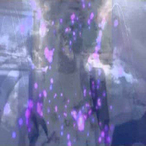 Listen to music albums featuring Bladee - Chainsaw (Prod. Evil Bladee ...