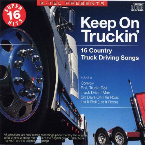 Stream Girl On The Billboard (Rerecorded) by Del Reeves | Listen online ...