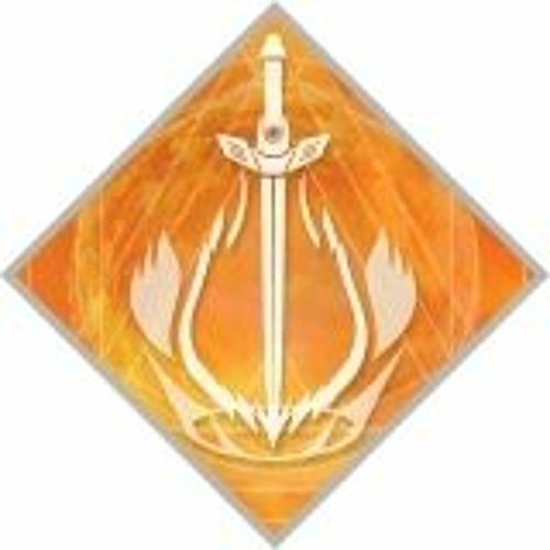 Stream How to Use Dawnblade Effectively in Destiny 2: Builds, Exotics ...