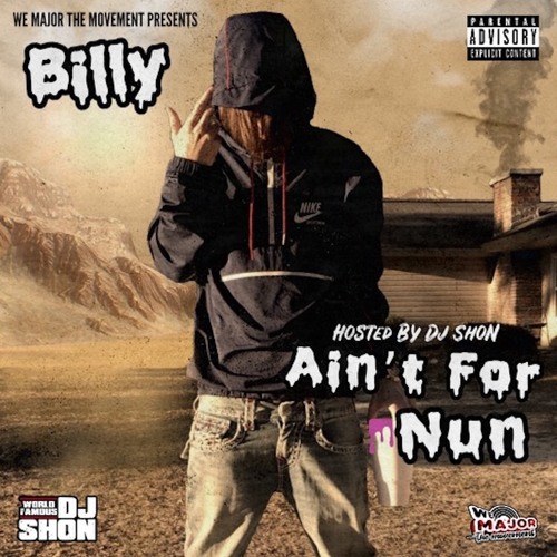 Stream FLAMINGOO by Billy | Listen online for free on SoundCloud
