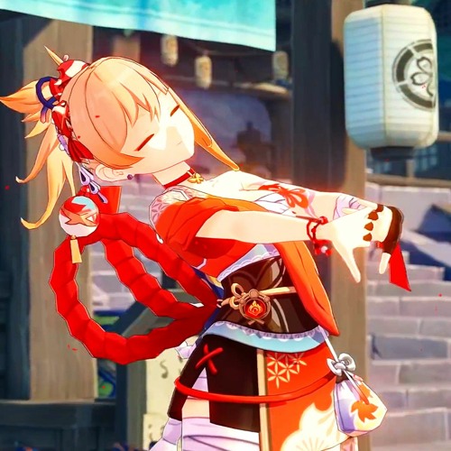 Stream rookie by venushoyo | Listen online for free on SoundCloud