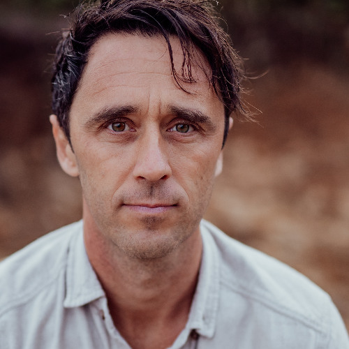 Stream episode Aaron Tait on his journey from war to peace in 'Far ...